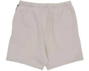 Fear Of God Sweatshort - Dark Tan