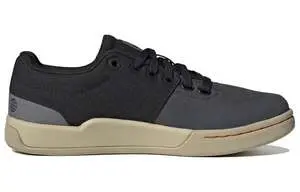 Adidas Five Ten Freerider Pro Canvas Sneakers