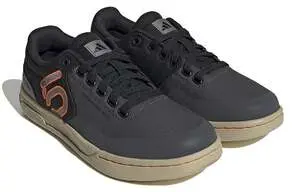 Adidas Five Ten Freerider Pro Canvas Sneakers