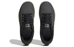 Adidas Five Ten Freerider Pro Canvas Sneakers