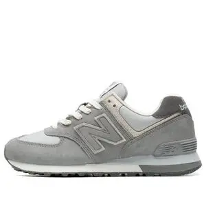 NEW BALANCE New Balance 574 Sneakers Grey/white
