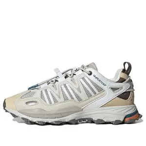Adidas Hyperturf Adventure Sneakers - Gray