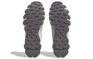 Adidas Hyperturf Adventure Sneakers - Gray