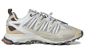 Adidas Hyperturf Adventure Sneakers - Gray