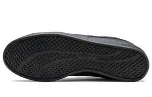 PUMA Smash V2 Leather Sneakers