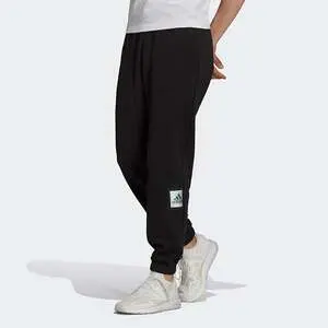 Adidas Originals Eqt Pants