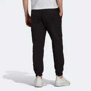 Adidas Originals Eqt Pants