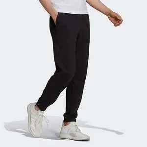 Adidas Originals Eqt Pants