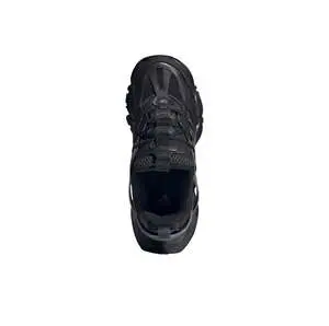 Adidas Xlg Runner Deluxe Sneakers - Black/grey
