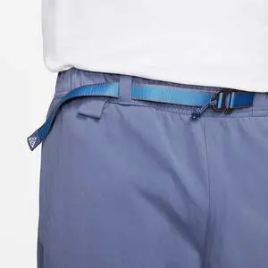 Nike Trail Pants 'diffused - Blue
