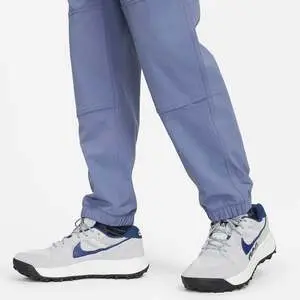 Nike Trail Pants 'diffused - Blue