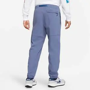 Nike X Trail Pants 'diffused