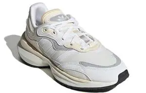 Adidas Zentic Sneakers