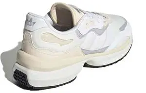 Adidas Zentic Sneakers