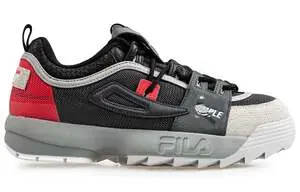 FILA FUSION Fila X Staple Sneakers