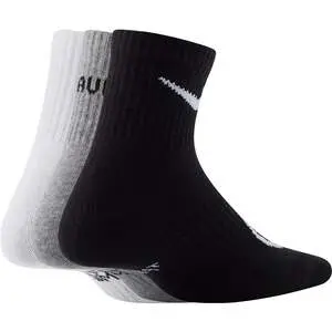 Nike Lightweight Crew Socks