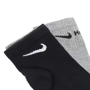Nike Lightweight Crew Socks