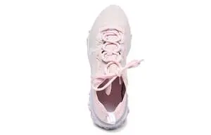 Nike React Element 55 Sneakers - Pink/blue