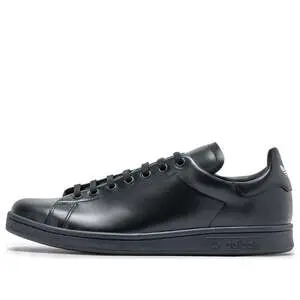 Adidas Dover Street Market X Stan Smith Sneakers - Black