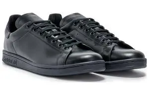 Adidas Dover Street Market X Stan Smith Sneakers