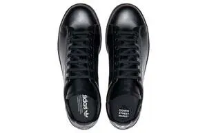 Adidas Dover Street Market X Stan Smith Sneakers