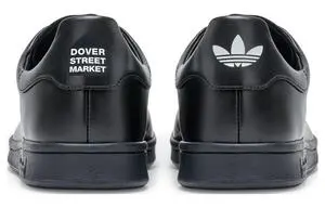 Adidas Dover Street Market X Stan Smith Sneakers