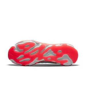 Nike React Live Sneakers - White/red/blue
