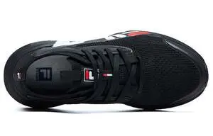 FILA Athletics Mind 3s Low Shoes