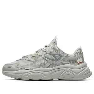 FILA FUSION Mars Dad Shoes