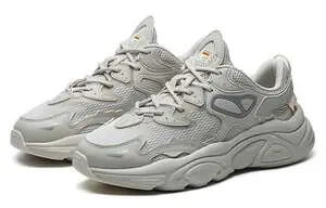 FILA FUSION Mars Dad Shoes