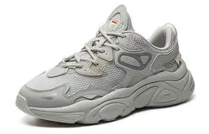 FILA FUSION Mars Dad Shoes