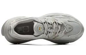 FILA FUSION Mars Dad Shoes