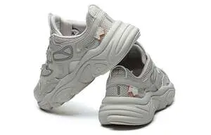 FILA FUSION Mars Dad Shoes
