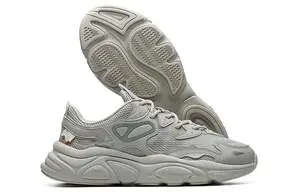 FILA FUSION Mars Dad Shoes