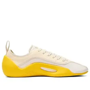 Onitsuka Tiger Tiger Ergonio Sneakers