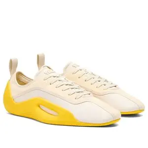Onitsuka Tiger Tiger Ergonio Sneakers