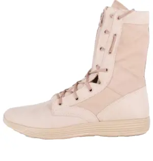 Nike Lunaracer Sfb Nrg Boots