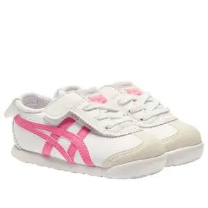 Onitsuka Tiger Mexico 66 Athletic Sneakers