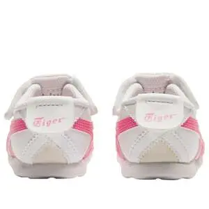 Onitsuka Tiger Mexico 66 Athletic Sneakers
