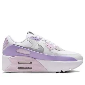 Nike Max 90 Lv8 - White/hydrangeas/summit White
