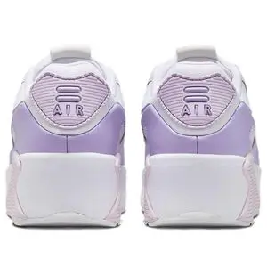 Nike Max 90 Lv8 - White/hydrangeas/summit White
