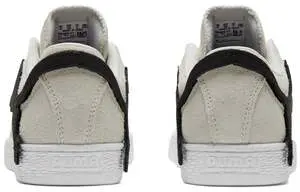 PUMA Suede "the Cat" Low Top Sneakers
