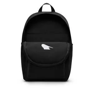 Nike Heritage 2.0 Backpack