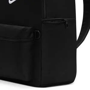 Nike Heritage 2.0 Backpack