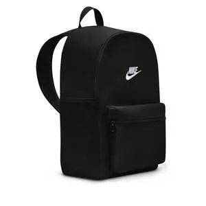 Nike Heritage 2.0 Backpack