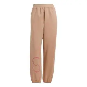 Adidas By Stella Mccartney Sportswear Sweatpants