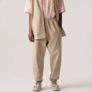 Adidas By Stella Mccartney Sportswear Sweatpants