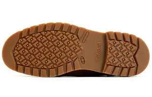 Timberland Redwood Falls Waterproof Boot