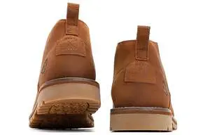 Timberland Redwood Falls Waterproof Boot - Brown