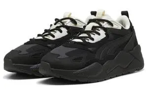 PUMA Rs-x Efekt Prm Sneakers